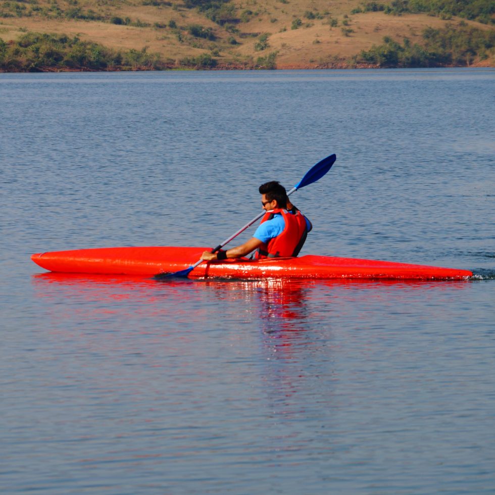 Home - Grape County Eco Resort & Villas - Best Luxury Resort in Nashik ...