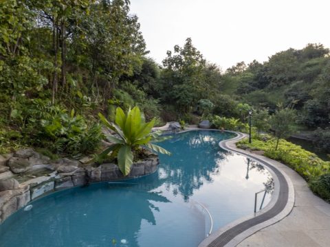 Home - Grape County Eco Resort & Villas - Best Luxury Resort in Nashik ...